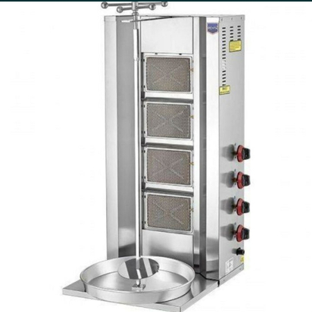 Lavash aparat 2 talidan 6 taligacha tokli hamda gazli turkiya VA xitoy