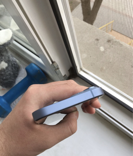 Iphone 14 L/La 128gb