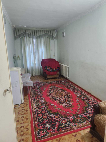 Аренда 2 комнатной квартиры на Чиланзар 2 id sh 0 171