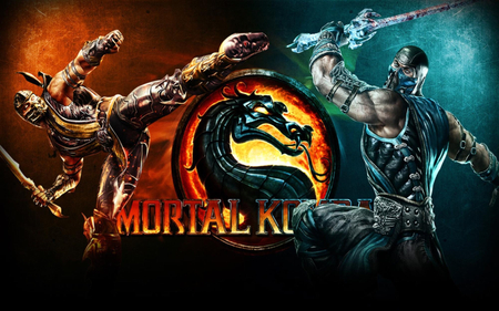 Playstation 3 arendaga beriladi