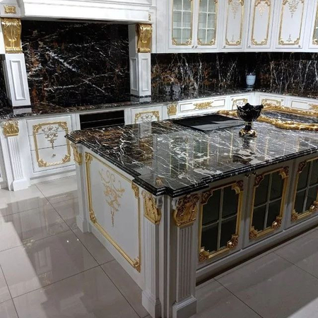 Столешница ошхона учун
