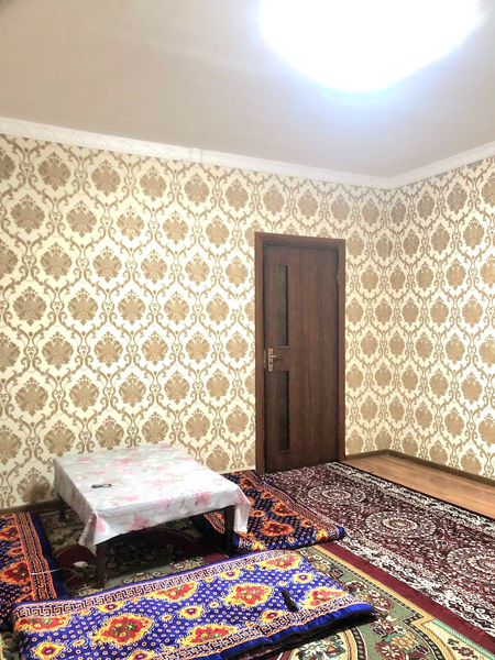 Сотилади. ЯнгиХаёт тум.  9-худуд.  2/1/7.  71м²