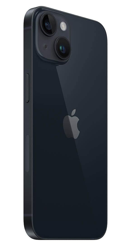 Iphone 14 plus 128 gb LLA e-sim