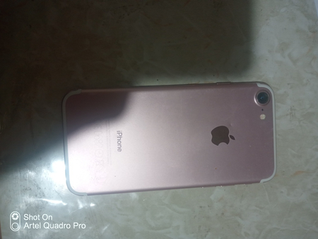 Iphone 7  samarqand shahar