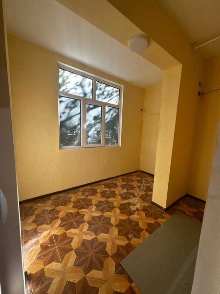 Продажа не жилого помещения 12 квартал Чиланзар Фархадский ID:095