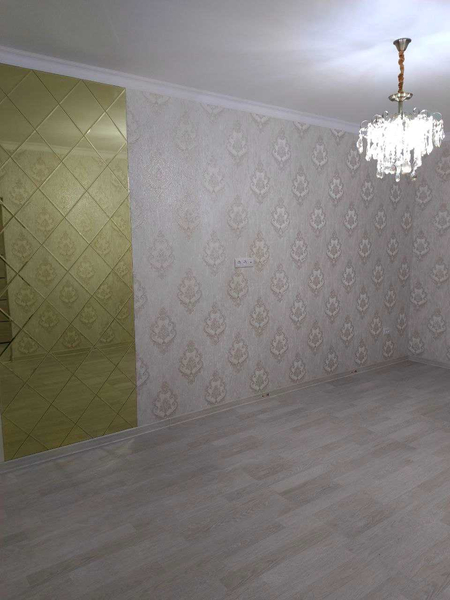 Срочно. Продается 1 ком. квартира на ТТЗ-4 (Байджигит)