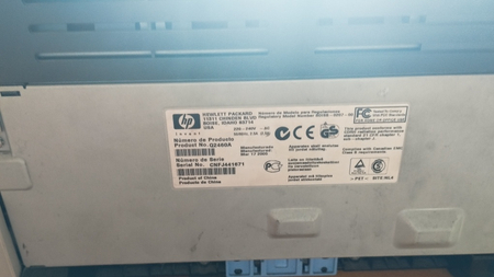 Принтер лазерный hр 1010
