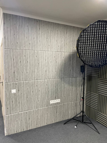 Video studio  sotiladi