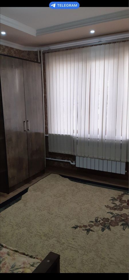 Сдам в аренду свою 2-х комнатную квартиру на Фрунзенском массиве