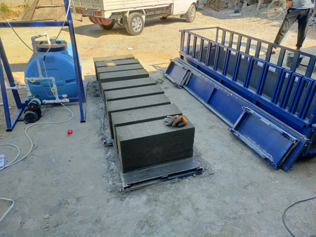 Газабилок апаратлари