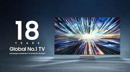 Акция/телевизор/SAMSUNG TV 32/43/50/55/65/75/QLED/ 4K/ гарантия 3 года