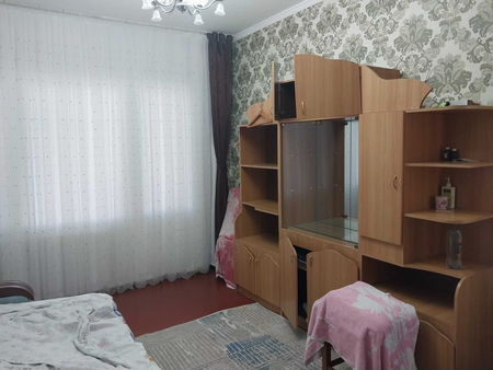 Срочно Продаю 2/4/5 -Юнусабад -14, Лулу, Узмайл, с мебелью