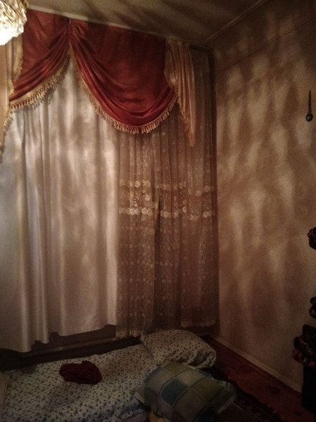 Дом на Никитина 4 сотки