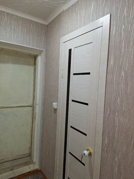 Продаётся 1 комнатная
