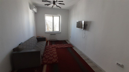 Yangi darxon sergili 3/3/16 oila zags taqalgan narxi  uzoq muddatga