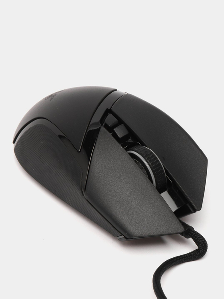 Скидка!!! Razer Basilisk V2. +Доставка