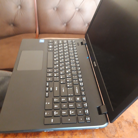 Acer EX2519 series