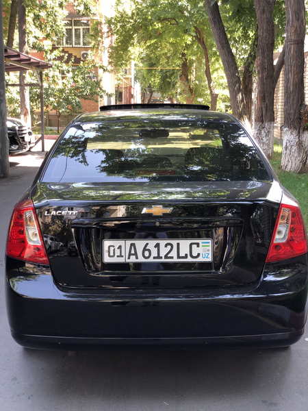 Elegant Plus Avtomat Jentra chevrolet