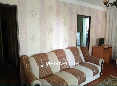* Продам квартиру‼️ 1/3/4 балкон 2/6 Метро Улугбека в 5 мин