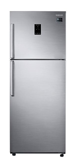 Samsung xolodilnik