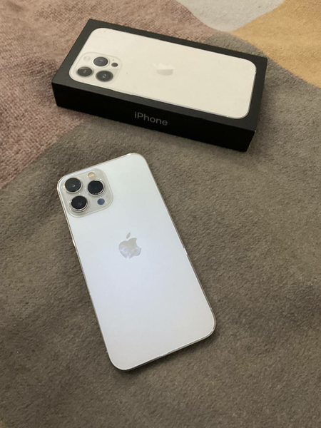 iphone 13 pro max 512 gb