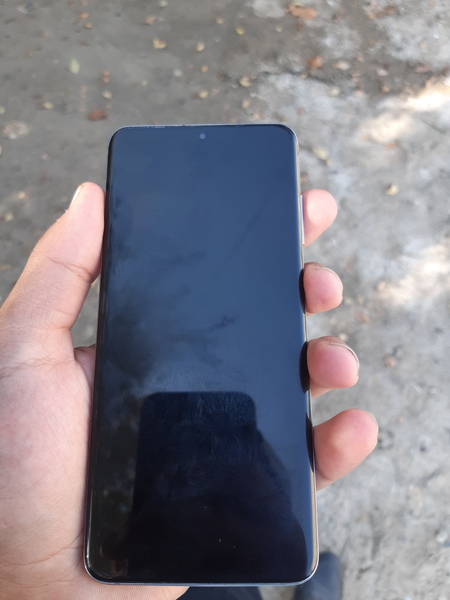 Samsung s 20 5g srochniga