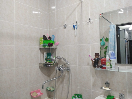 Продаётся 2х ком,кв