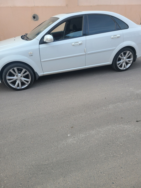 Kaptiva diska balon sotiladi lasetti jentraga tushadi