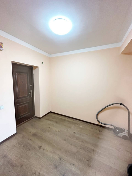 срочно. Продажа 3/5/12 на Алгоритм, Учтепа 96 кв.м