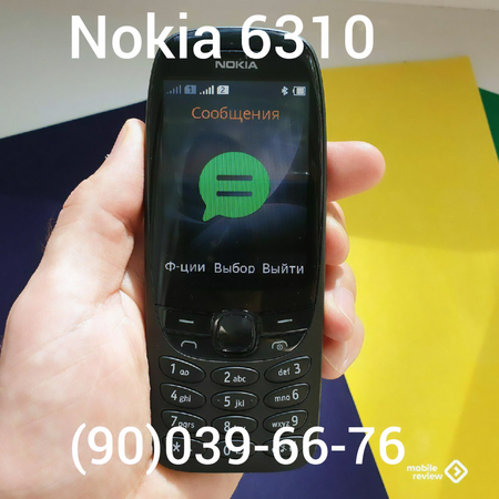 Nokia 105 , Dostavka,Kafolat,Gsm,(2 ta sim),Yengi,(новый).