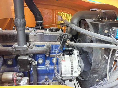 LGMC 0.5K halol nasiyaga