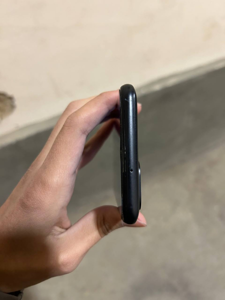 Samsung A03 Ideal