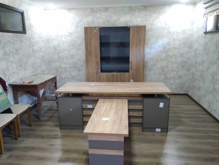 Mebel yasash xizmati. Мебель на заказ