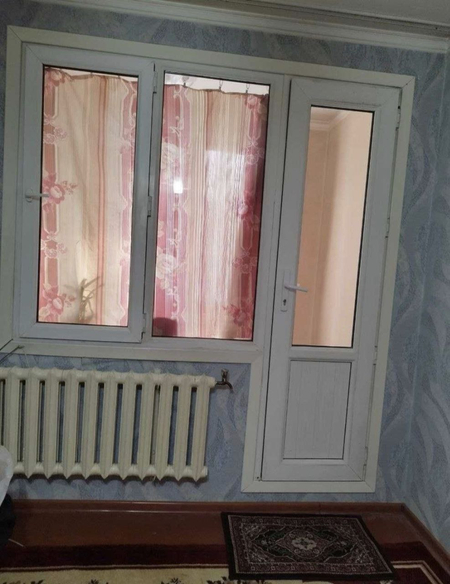 Продаётся 2/2/5 Буз -1