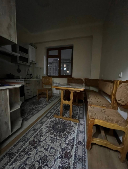 Аренда Кивартира яшнабатиский район Мафтун кули Навастройка