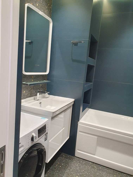 Продажа 4-ком квартиры Ц4 ЖК Кипарис НОВОСТРОЙКА Алайский кафе Central