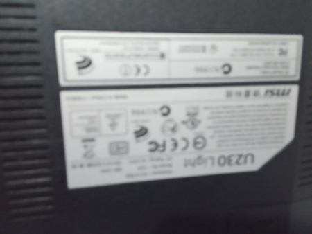 Netbook sotiladi