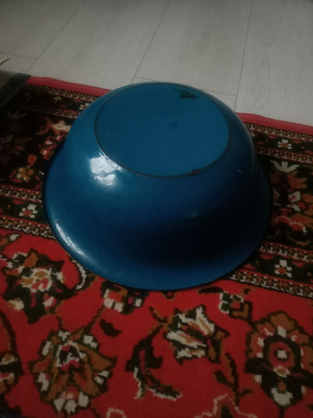 Tog'oralar 2 ta ( sirli ) teshilmagan sifatli