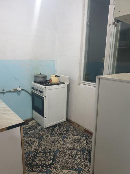 Авиасозлар 4  1/3/4 1,5*3 балкон,