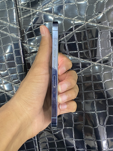 Iphone 13pro 128gb ll/a