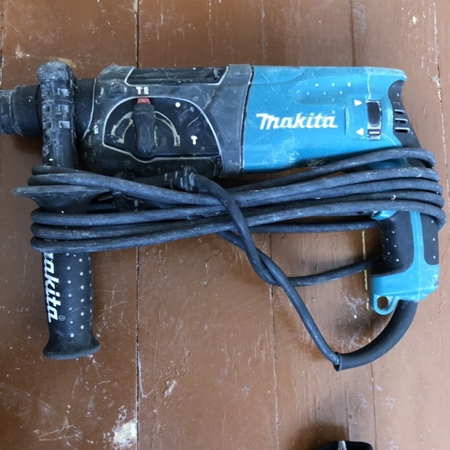 Makita макита sotiladi