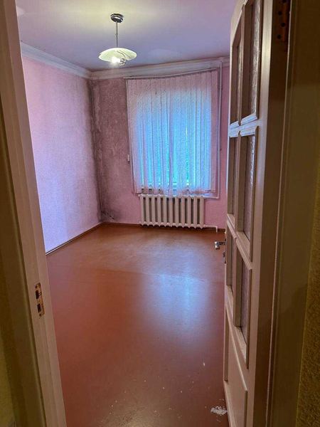 продаю свой офис 120 м2 Учтепинский район