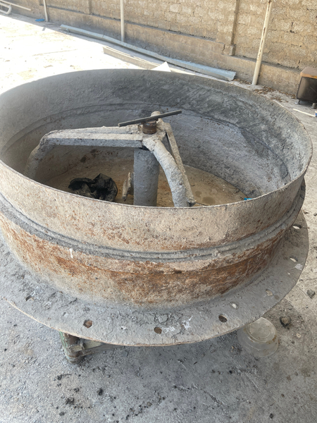 Evro beton zabor sex sotiladi