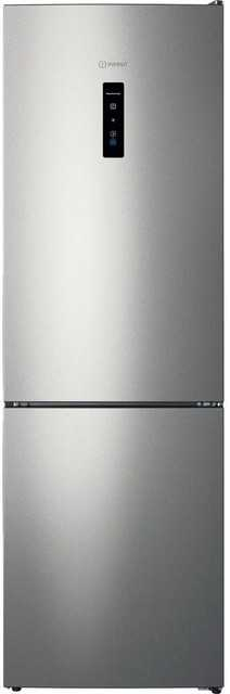 Холодильник Indesit DS 4160 W Доставка Бесплатная