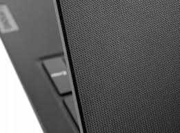 Ноутбук Lenovo V15 G2 ALC R5-5500U/8/256/15.6