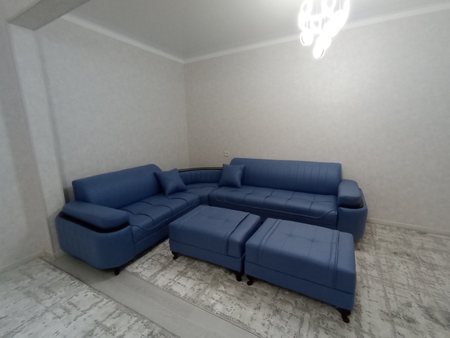 Chester model divan uglovoy fabrika mebeldan