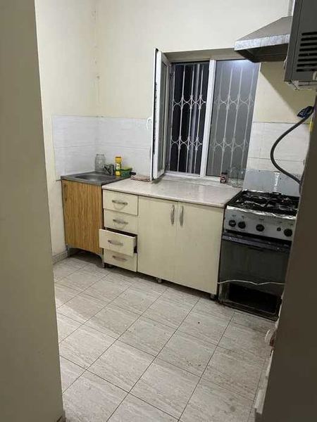 срочна Аренда 3 комнатная участка  ул. Сузук ота цена 350$  id sh 330
