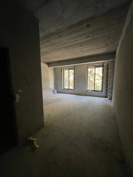Sayram Tower Sotuvda 1xon uy korobka Mirzo-Ulugbek Sayram