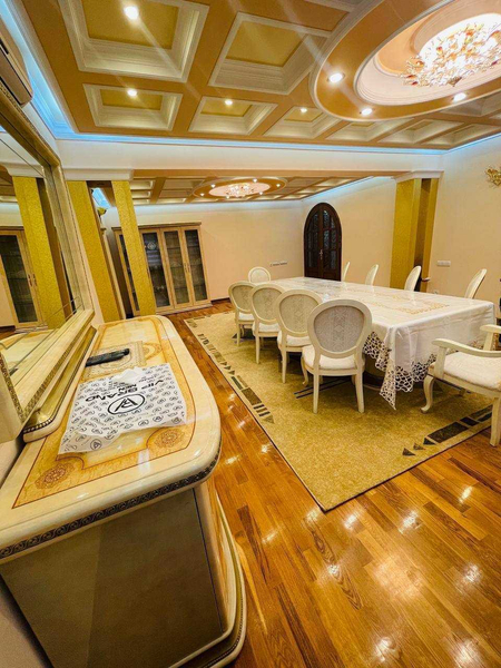 Срочно Продается (ор-р бывший 