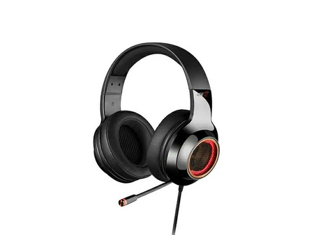 Наушники Edifier G4PRO